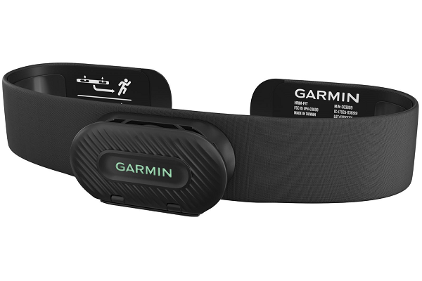 Garmin Heart Rate Fitness Monitor | Harvey Norman