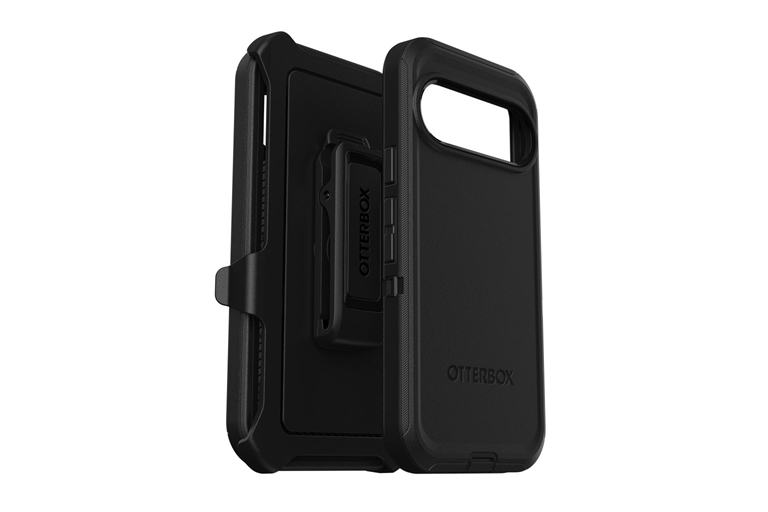 OtterBox Defender Series Case for Google Pixel 9 / 9 Pro | Harvey Norman