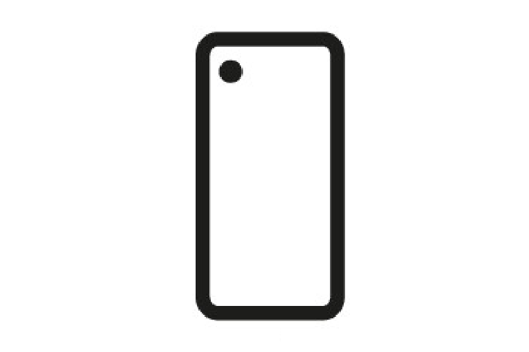 Samsung Galaxy A12 128GB | Harvey Norman