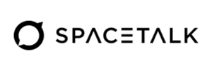 SPACETALK Adventurer 2 4G | Harvey Norman
