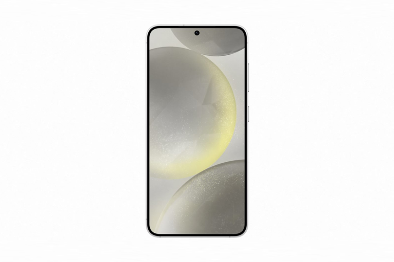 Samsung Galaxy S24 | Harvey Norman