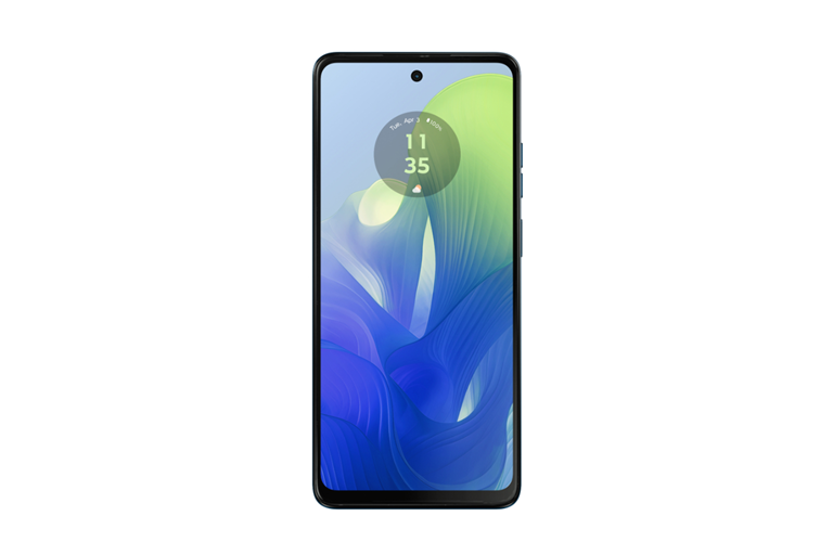 Motorola G04 5G 64GB | Harvey Norman