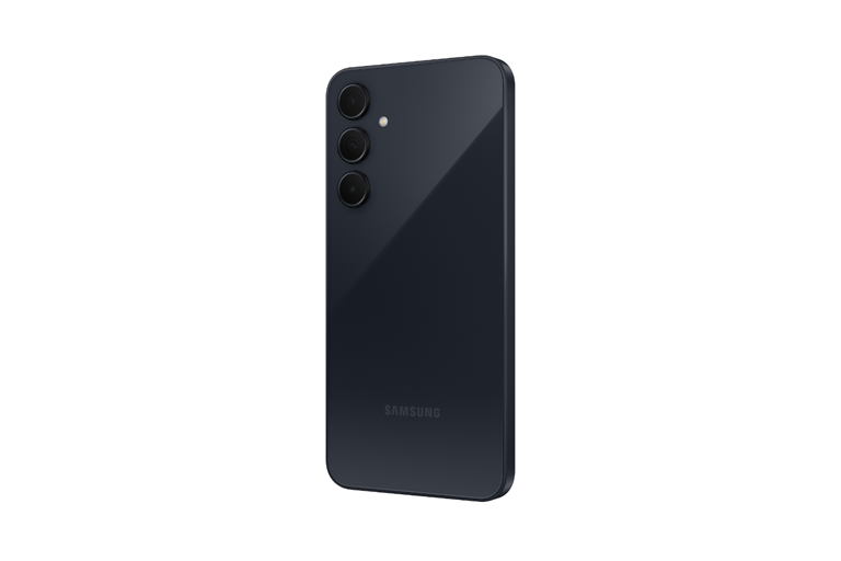 Samsung Galaxy A35 5G 128GB | Harvey Norman