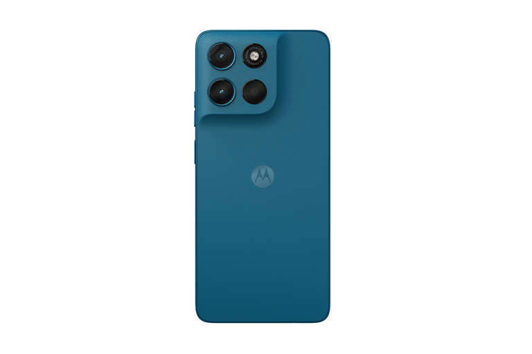 Motorola moto g57 128GB | Harvey Norman