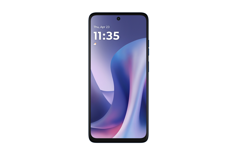 Motorola moto g57 128GB | Harvey Norman