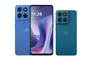 Motorola moto g57 128GB | Harvey Norman