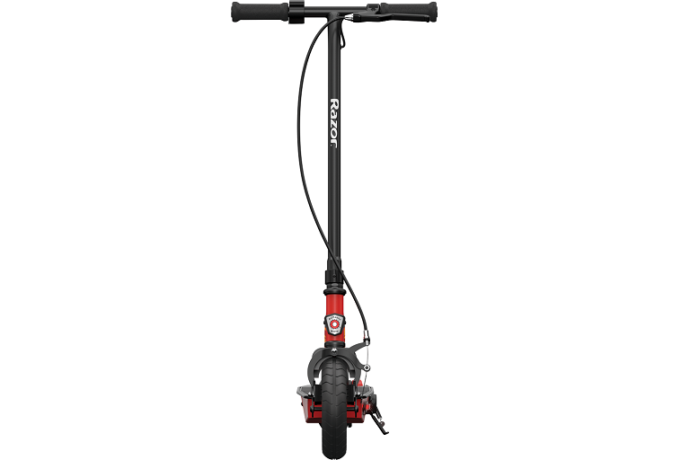 Razor Power Core Launch Electric Scooter | Harvey Norman