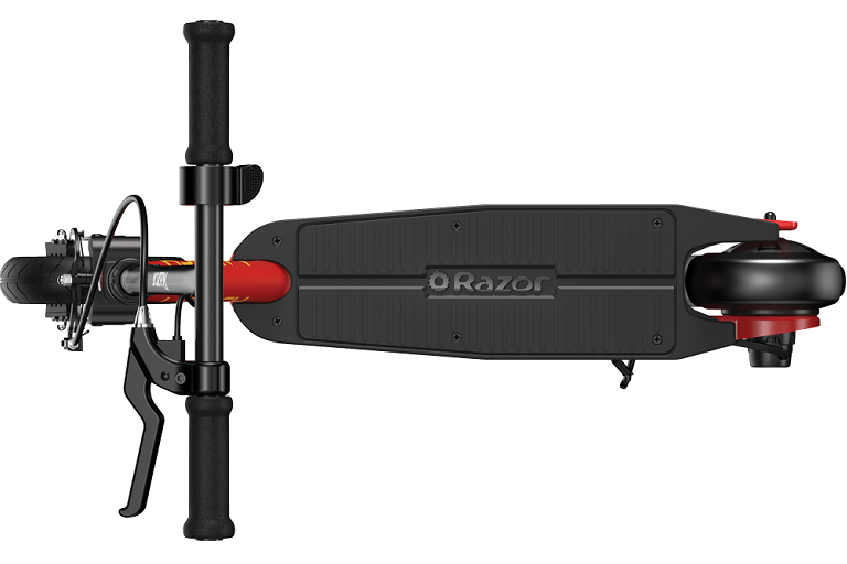Razor Power Core Launch Electric Scooter | Harvey Norman