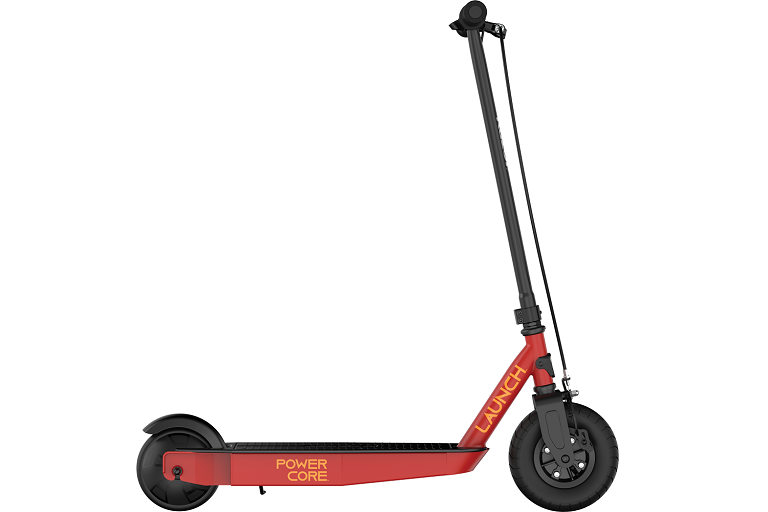 Razor Power Core Launch Electric Scooter | Harvey Norman