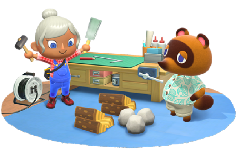Animal crossing switch harvey norman store