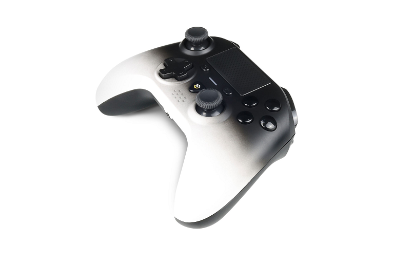 Powerwave PS4 Compatible Wireless Controller | Harvey Norman