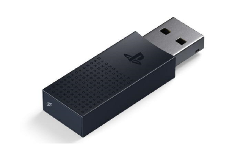 Sony Playstation 5 Pulse Link USB Adaptor | Harvey Norman