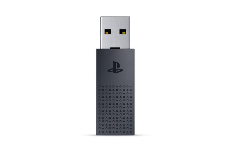 Sony Playstation 5 Pulse Link USB Adaptor | Harvey Norman