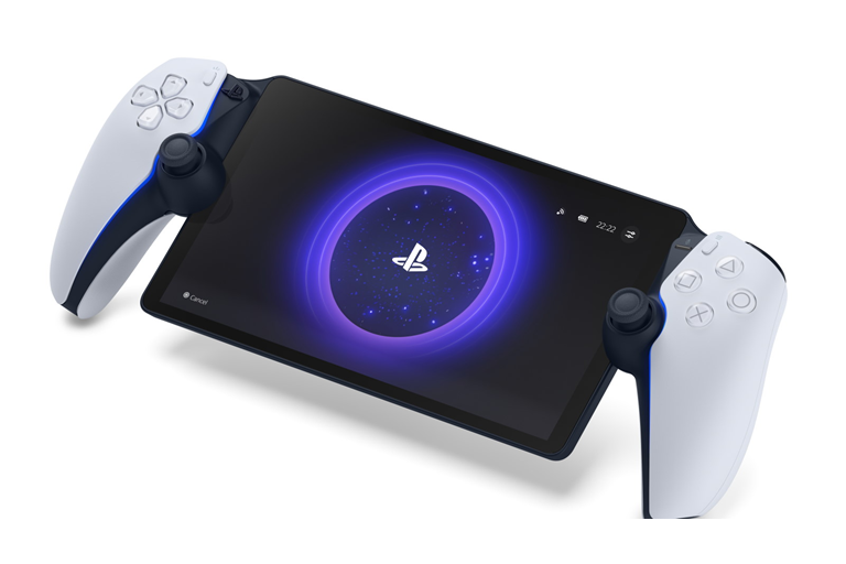 Playstation Portal Remote Player | Harvey Norman
