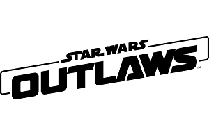 Ubisoft Star Wars Outlaws | Harvey Norman