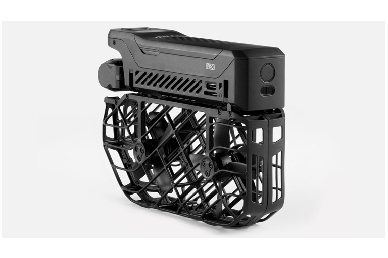 HOVERAir X1 PRO Standard Action Camera Drone | Harvey Norman