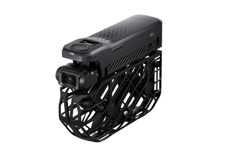 HOVERAir X1 PRO Standard Action Camera Drone | Harvey Norman