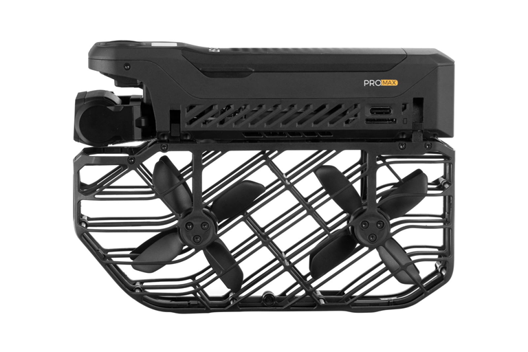 HOVERAir X1 PROMAX Standard 8K Action Camera Drone | Harvey Norman