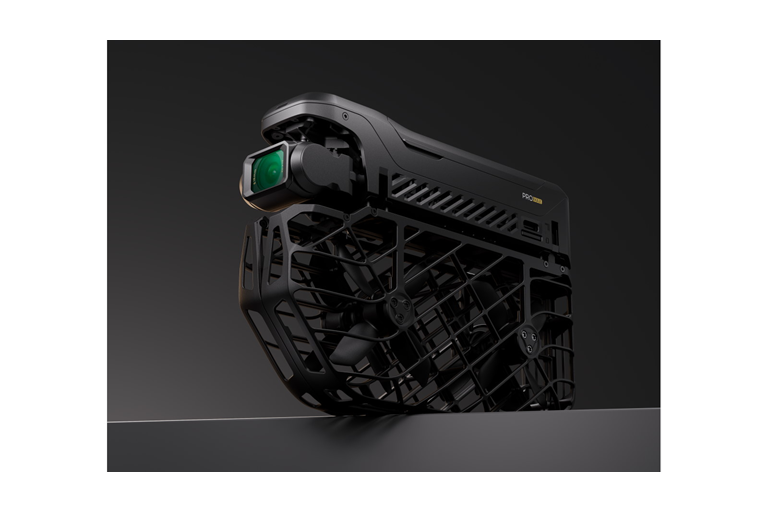 HOVERAir X1 PROMAX Standard 8K Action Camera Drone | Harvey Norman