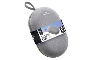Powerwave Storage Bag for Meta Quest 2/Quest 3/Quest 3S | Harvey Norman