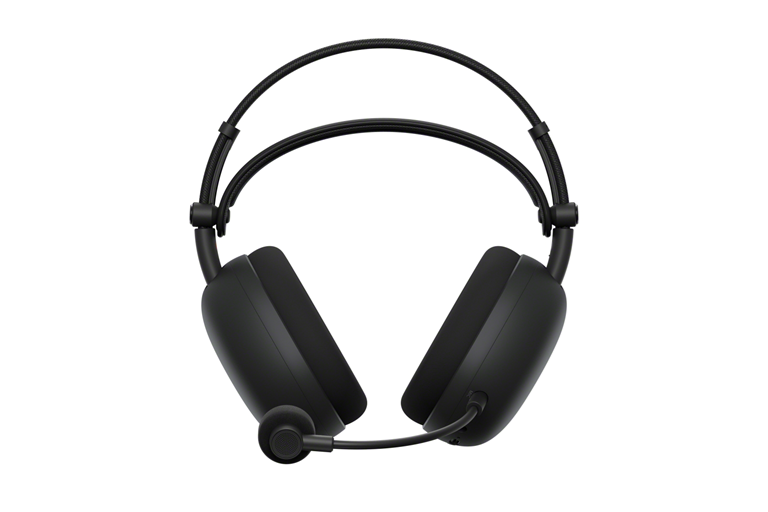 Sony INZONE H9II Wireless Noice Cancelling Gaming Headset for PC/PS5 ...