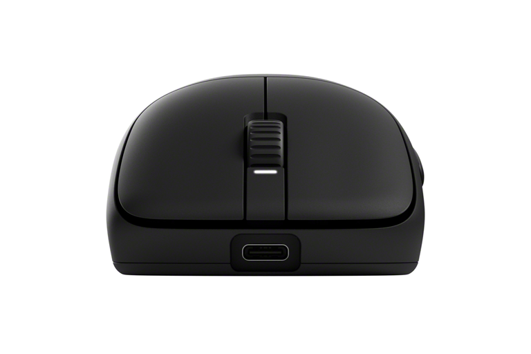 Sony INZONE G500 Mouse-A Wireless Gaming Mouse for PC/PS5 | Harvey Norman