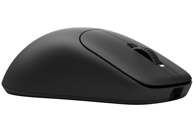 Sony INZONE G500 Mouse-A Wireless Gaming Mouse for PC/PS5 | Harvey Norman