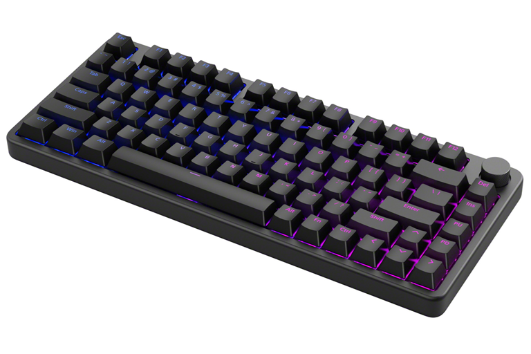 Sony INZONE H75 Gaming Keyboard for PC/PS5 | Harvey Norman