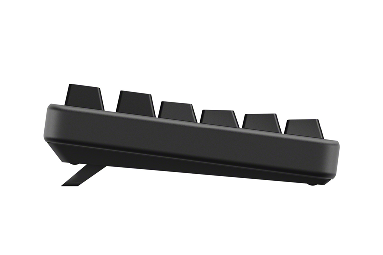 Sony INZONE H75 Gaming Keyboard for PC/PS5 | Harvey Norman