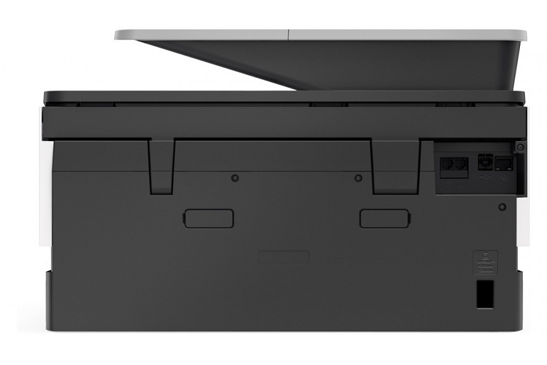 HP OfficeJet Pro 9010e All-in-One Printer Instant Ink Enabled | Harvey ...