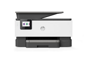HP OfficeJet Pro 9010e All-in-One Printer Instant Ink Enabled | Harvey ...