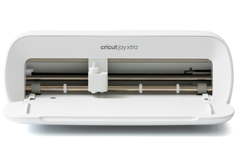 Cricut Joy Xtra Smart Cutting Machine | Harvey Norman