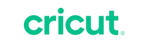 Cricut Maker 4 Smart Cutting Machine | Harvey Norman