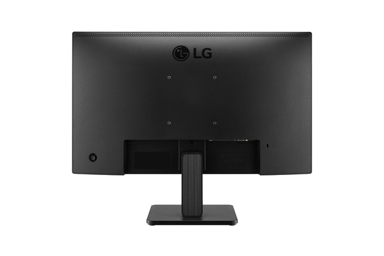 LG 24inch IPS FHD 100Hz Monitor | Harvey Norman