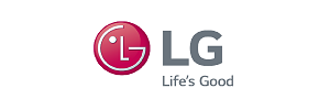 LG 32-inch UltraGear QHD Nano IPS Gaming Monitor | Harvey Norman