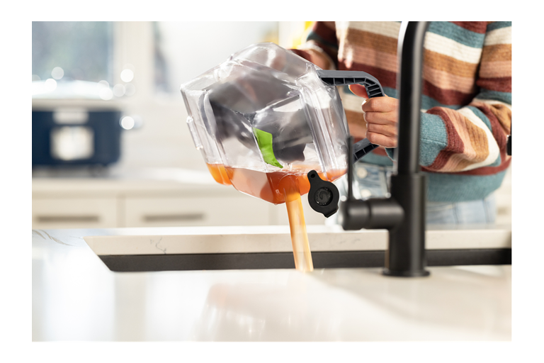 Bissell QuickWash PowerBrush Carpet Cleaner | Harvey Norman