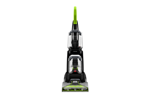 Bissell QuickWash PowerBrush Carpet Cleaner | Harvey Norman