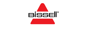 Bissell QuickWash PowerBrush Carpet Cleaner | Harvey Norman