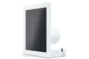 Arlo Essential Gen2 Solar Panel | Harvey Norman