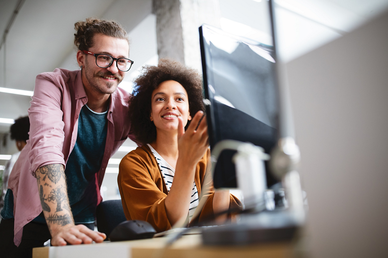 Norton 360 Premium Digital Download - 12 Months for 5 Devices | Harvey ...