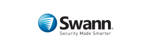 Swann AllSecure650 2K Wireless Security Kit | Harvey Norman