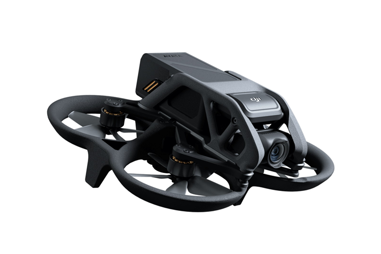 DJI Avata Drone | Harvey Norman