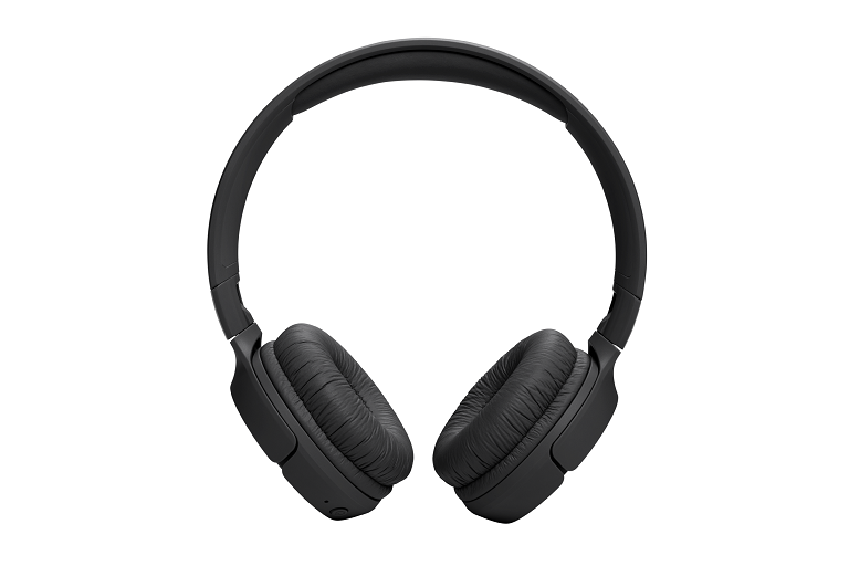 JBL Tune 520 Bluetooth Headphones | Harvey Norman
