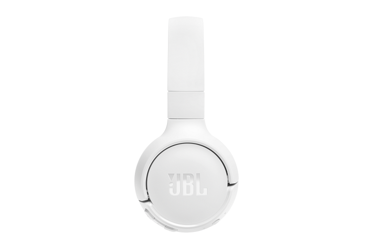 JBL Tune 520 Bluetooth Headphones | Harvey Norman