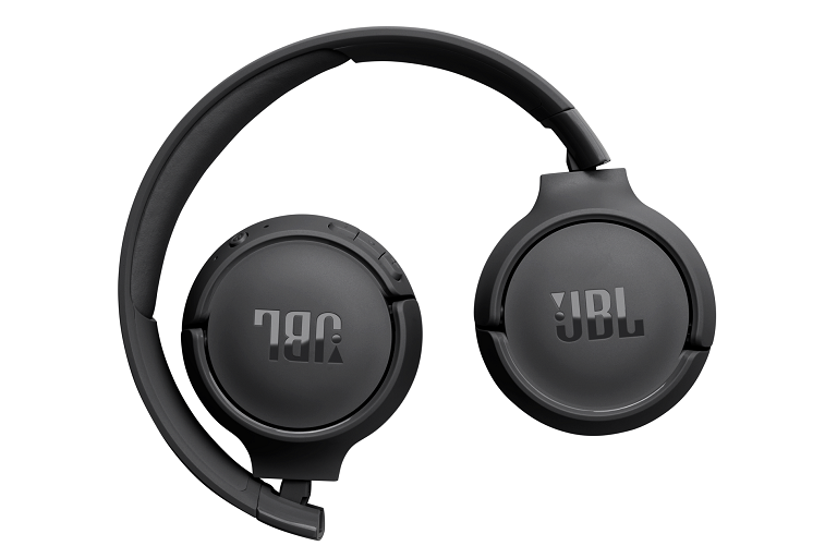 JBL Tune 520 Bluetooth Headphones | Harvey Norman