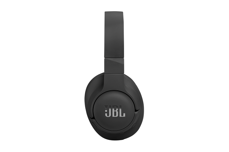JBL Tune 770 Adaptive Noise Cancelling Wireless Over-Ear Earphones ...