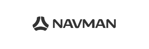 Navman MiVue Smartbox Straight Plug | Harvey Norman
