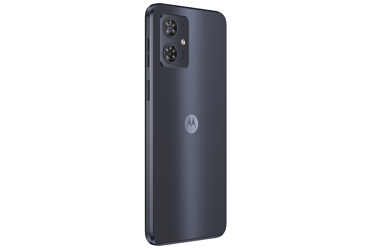 Motorola moto G54 5G 128GB | Harvey Norman