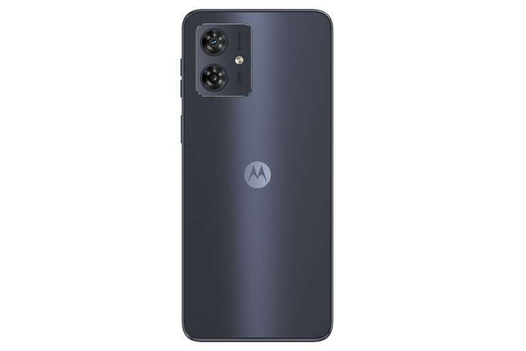 Motorola moto G54 5G 128GB | Harvey Norman