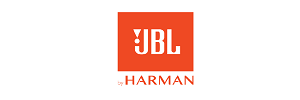 JBL Live 670 True Adaptive Noise Cancelling Wireless On-Ear Headphones ...
